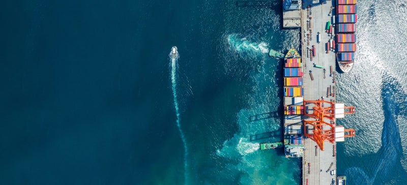 Three strategies to de-risk supply chains amid geopolitical tensions - UNSW BusinessThink